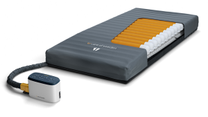 CuroCell® A4 - careofsweden