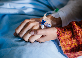 Mattress Auditing - careofsweden