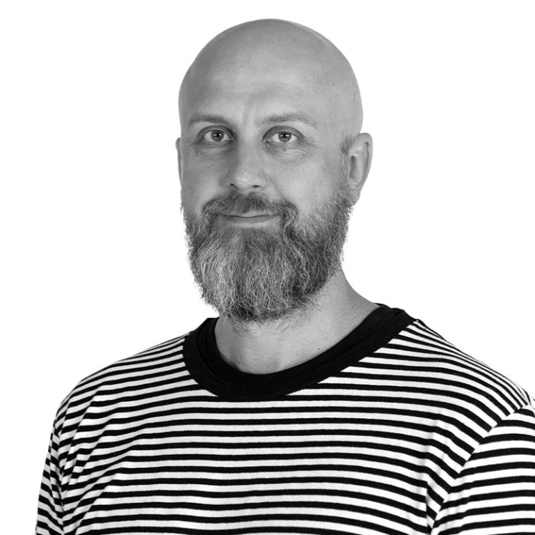 Contact us - careofsweden