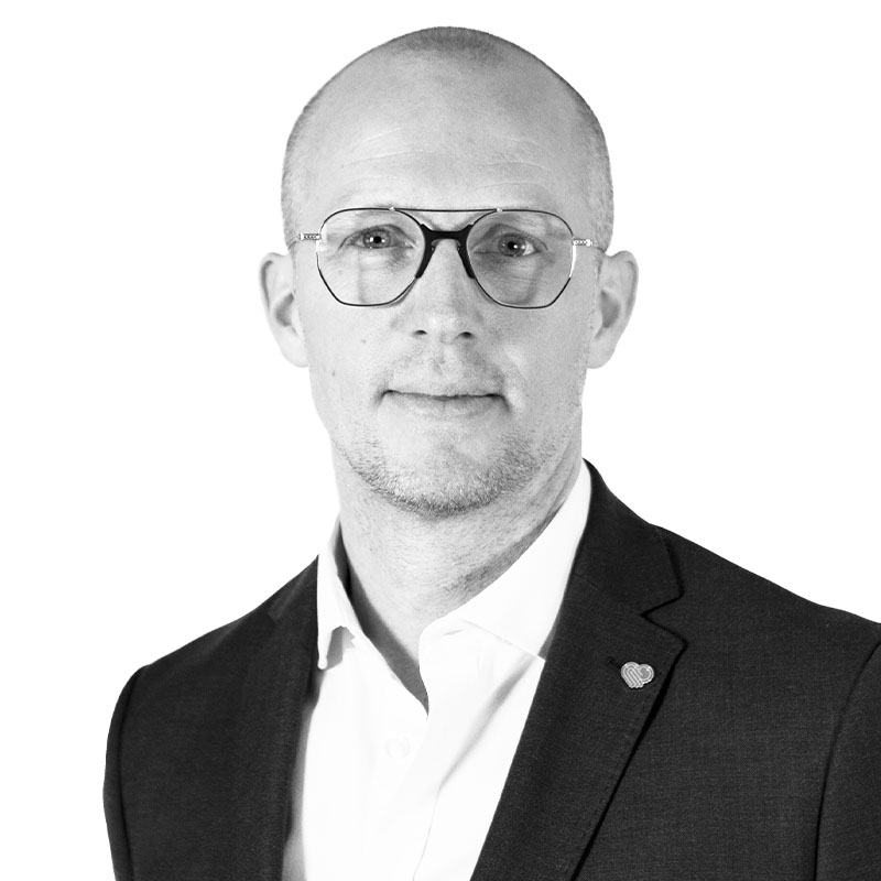 Contact us - careofsweden