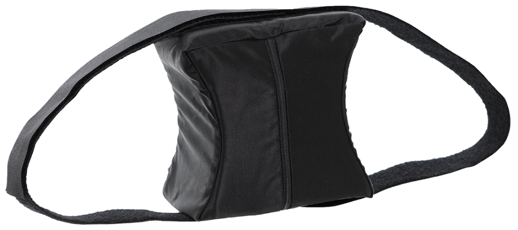 Curera® Leg/Knee Seperator - careofsweden