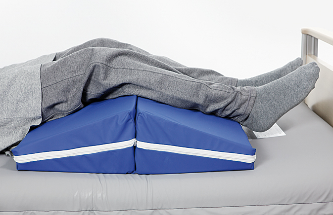 Curera® Support Wedge - careofsweden