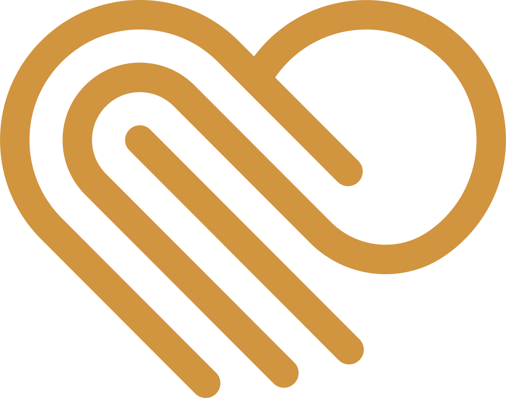 Services - careofsweden