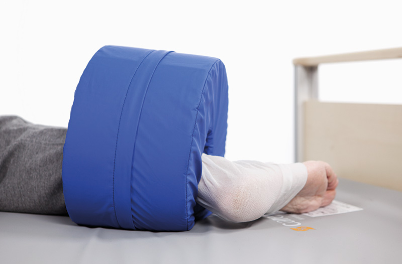 Molly Heel Protection - careofsweden