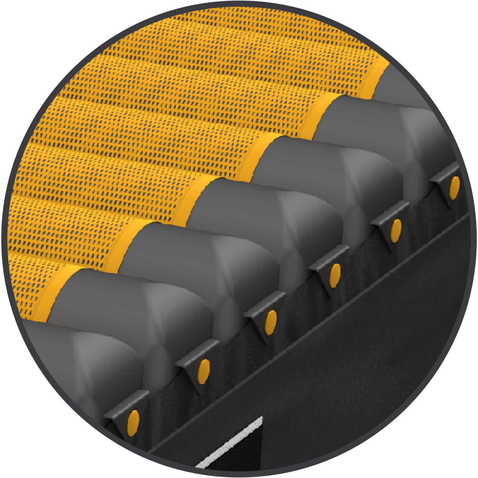 CuroCell® A4 Plus - careofsweden