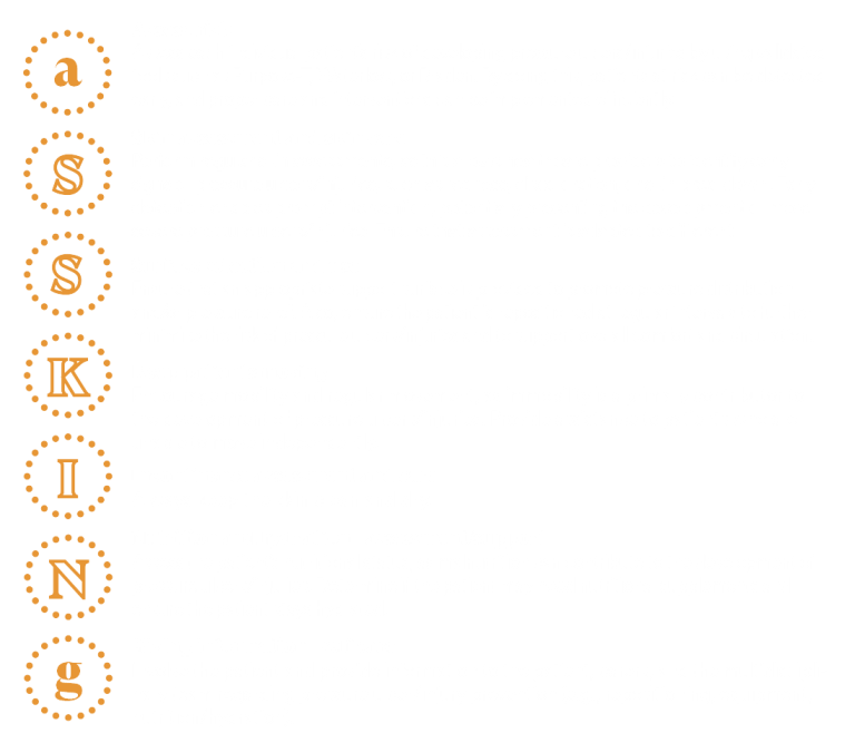 The Mattress Guide - careofsweden